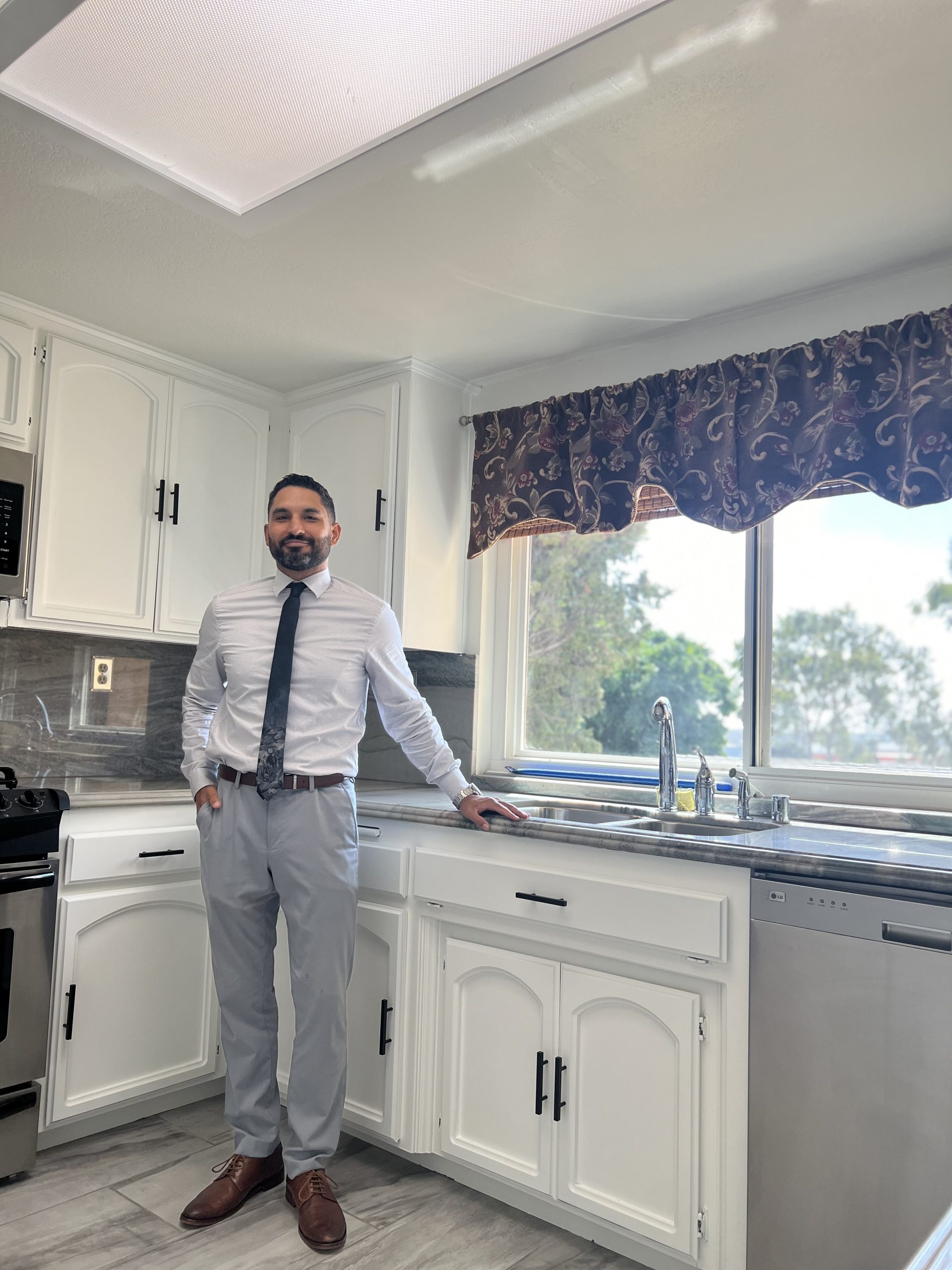 San Diego Realtor Robert Wallace – Empowering Homeowners Through ...